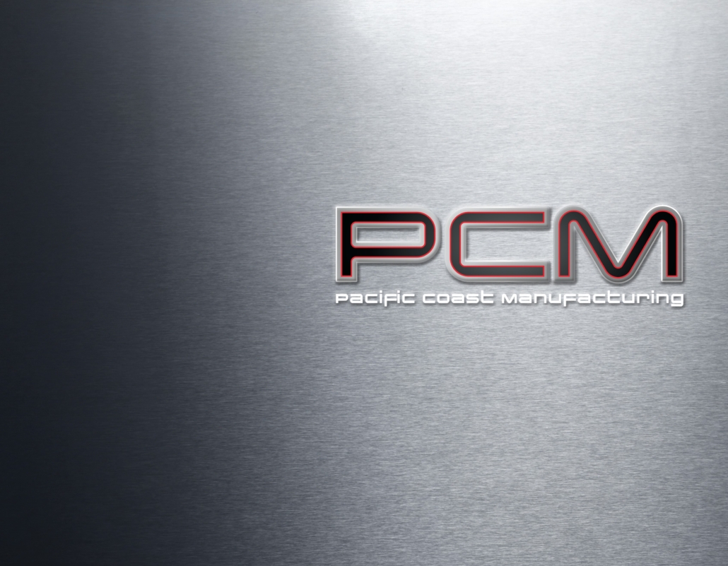 PCMBBQ – Home of PCM BBQ